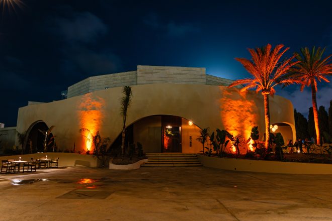 AMØK Mallorca Unveils Summer 2026 Programme Featuring Jamie Jones, Paul ...