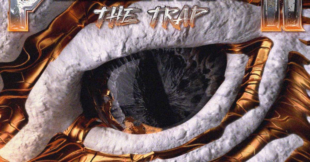 Cassie Raptor announces debut album ‘Predator’ with new single ‘The ...