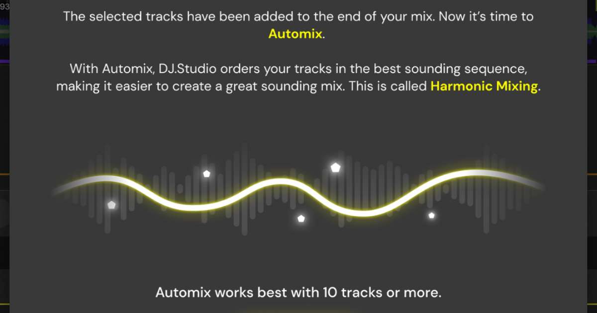 Revolutionary new app DJ.Studio is redefining the way DJs mix - NEWS ...