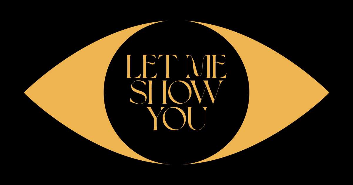 Armin van Buuren reimagines Camisra’s rave classic ‘Let Me Show You ...