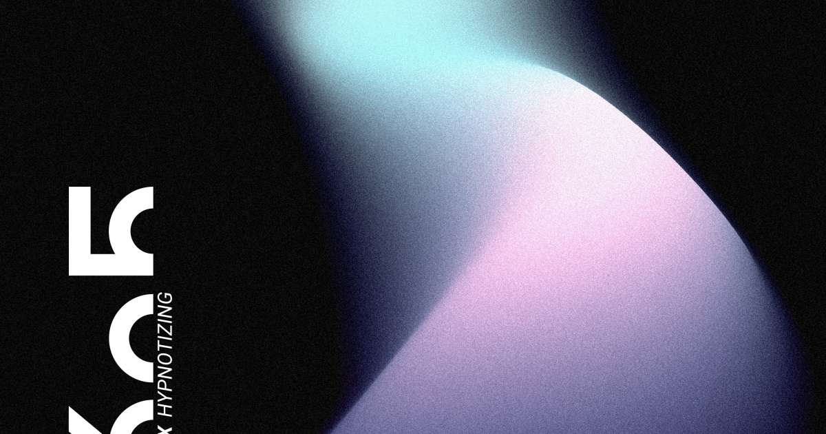 Techno Icon UMEK Celebrates 30 Years of His Career with Hard-Hitting ...