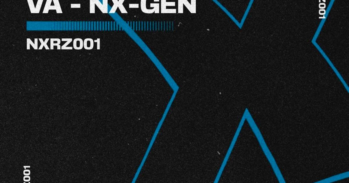 Bubbling Underground Talent Max Dean Unveils the Launch of His neXup ...