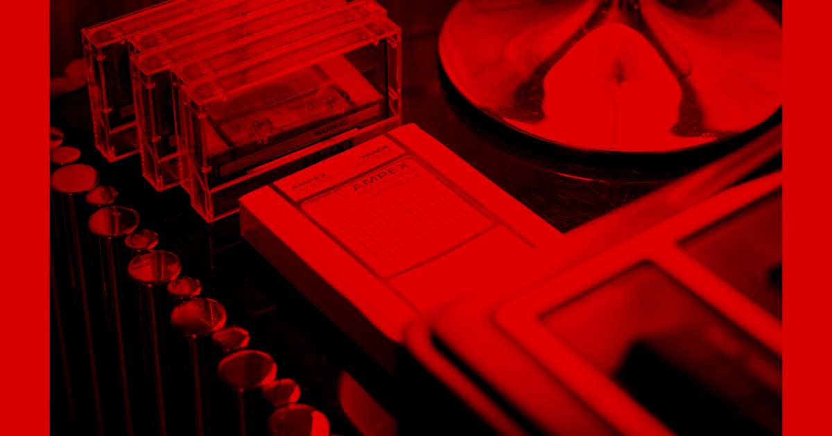 Paul Kalkbrenner announces upcoming album The Essence and drops new ...