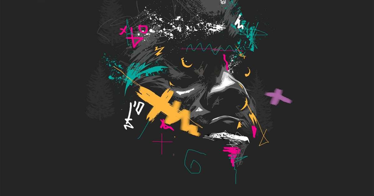 AMÉMÉ joins Defected’s newly-minted One People imprint with “Wild ...