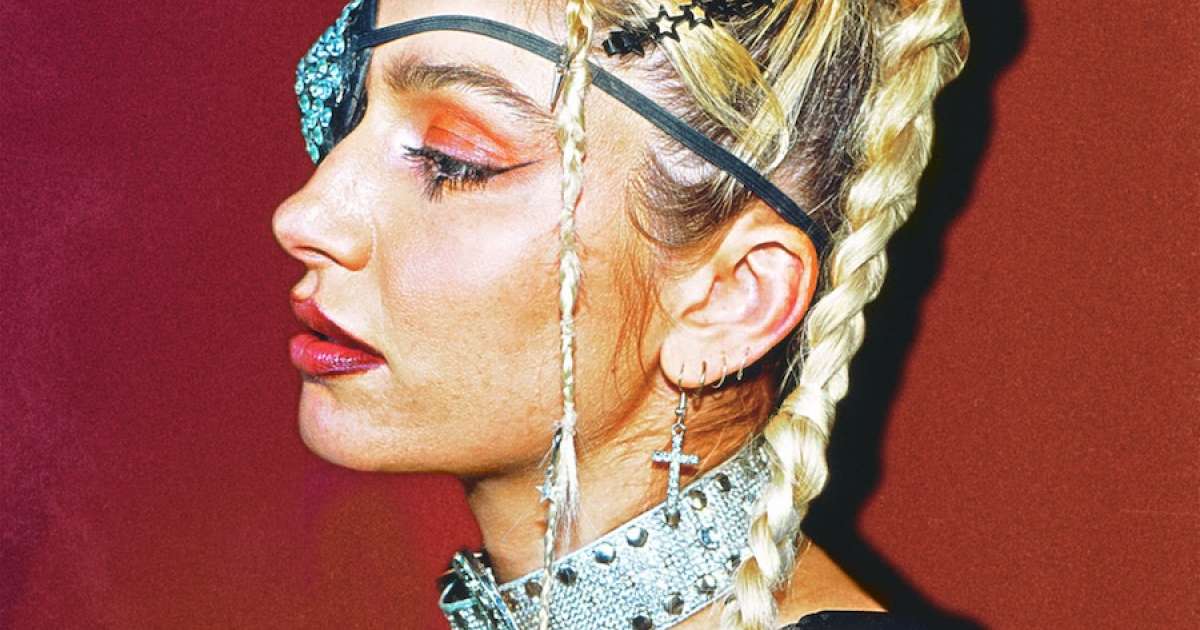 BIIANCO follows viral breakthrough with new dance-bomb cut ‘Got Me Like ...