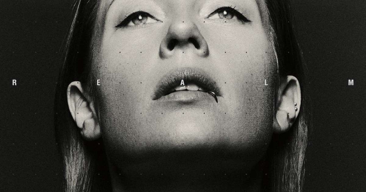 Charlotte de Witte announces her self-titled debut album - MUSIC - Mixmag Germany